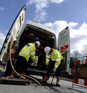 Drain Unblocking Services | Malvern Blocked Drain Unblocking Service ...